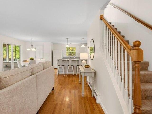 house with 2 bedroom, Greenland NH ES104715874