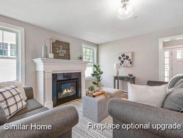 house with 2 bedroom, Greenland NH ES104265976