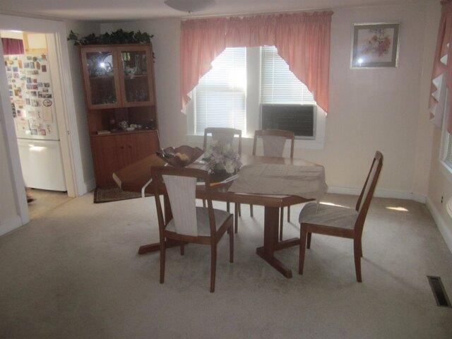 house with 2 bedroom, Greenland NH ES105127234