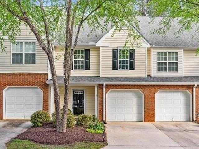 house with 2 bedroom, Greensboro NC DS103602853