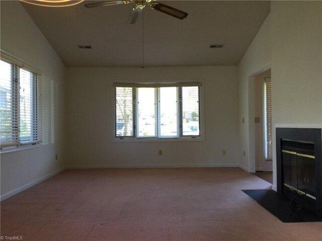 house with 2 bedroom, Greensboro NC DS89495345
