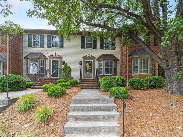 house with 2 bedroom, Greensboro NC DS93369825