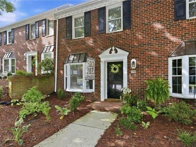 house with 2 bedroom, Greensboro NC ES104903050