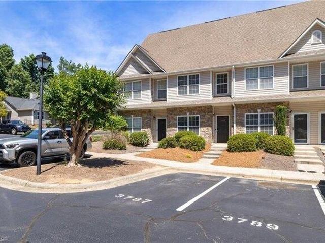house with 2 bedroom, Greensboro NC ES103601757