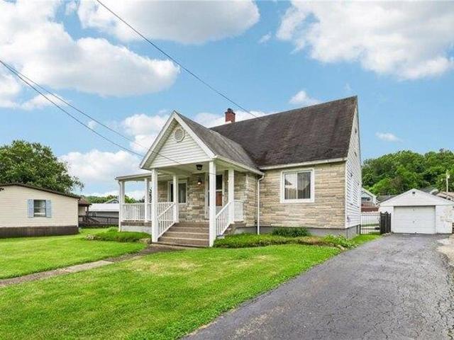 house with 2 bedroom, Greensboro PA ES103621161