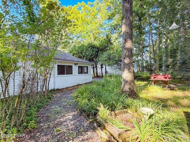 house with 2 bedroom, Greentown PA ES104898913