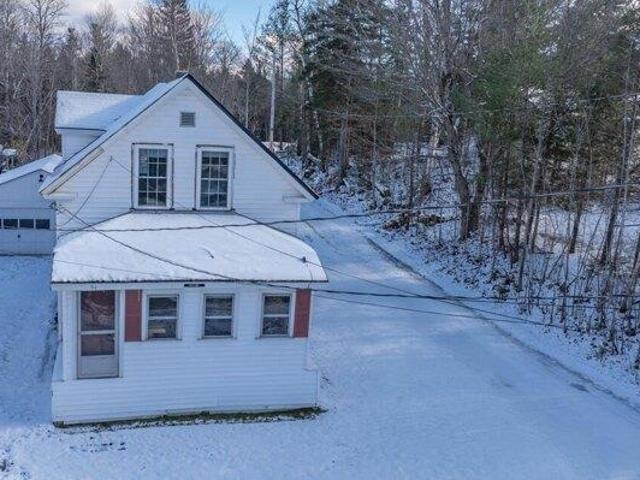 house with 2 bedroom, Greenville ME DS104044382