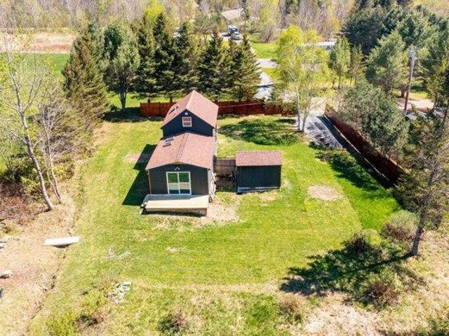 house with 2 bedroom, Greenville ME ES105116196