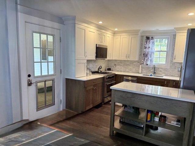 house with 2 bedroom, Greenville ME ES105127753