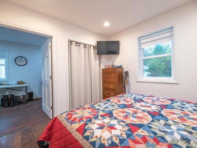 house with 2 bedroom, Greenville ME ES105192635