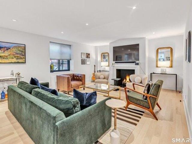 house with 2 bedroom, Greenwich CT DS101782405