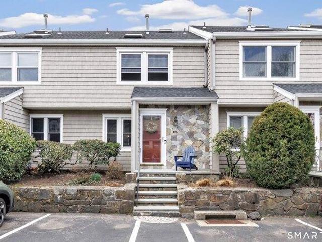 house with 2 bedroom, Greenwich CT DS101998714