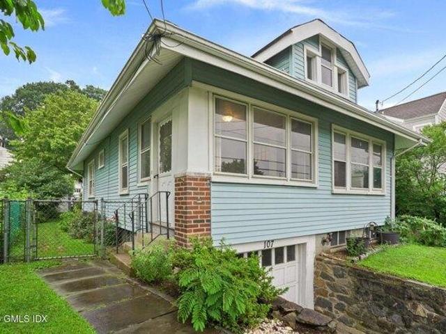 house with 2 bedroom, Greenwich CT DS102585482