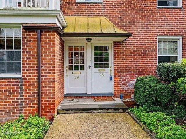 house with 2 bedroom, Greenwich CT DS103100248