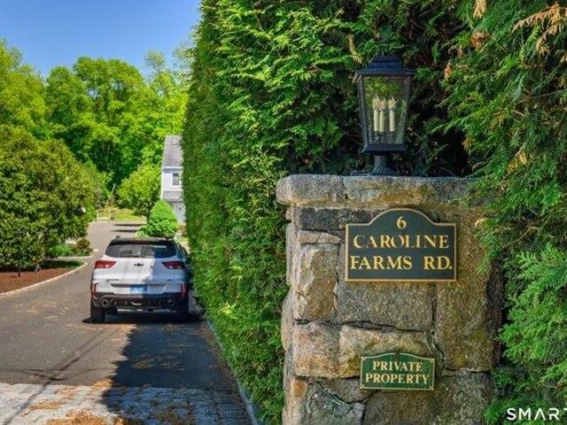 house with 2 bedroom, Greenwich CT DS104191622