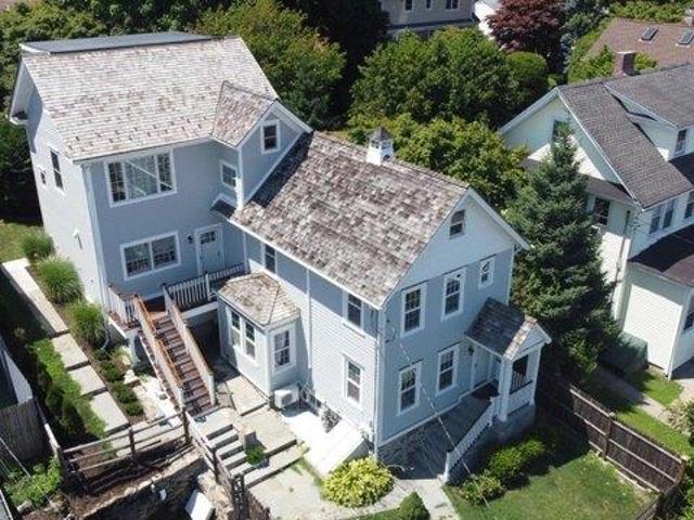 house with 2 bedroom, Greenwich CT DS104297411