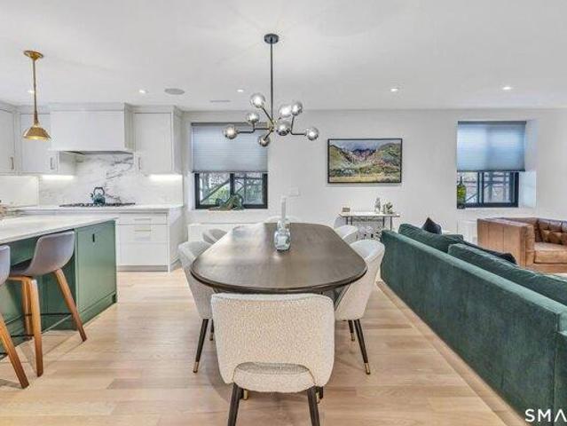 house with 2 bedroom, Greenwich CT ES103069700