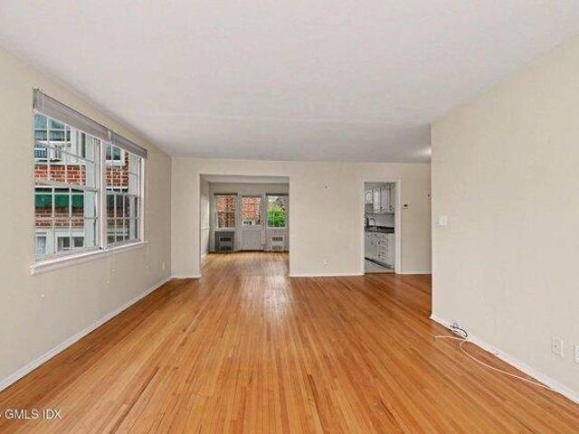 house with 2 bedroom, Greenwich CT ES103100248