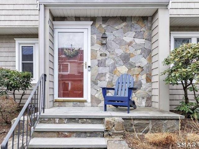 house with 2 bedroom, Greenwich CT ES103161683