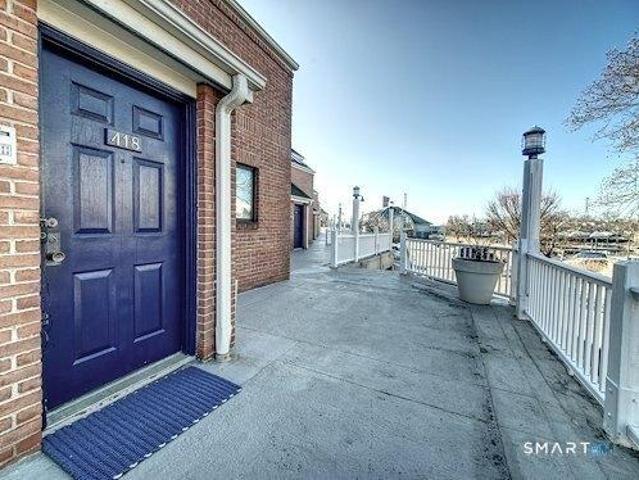 house with 2 bedroom, Greenwich CT ES103162249