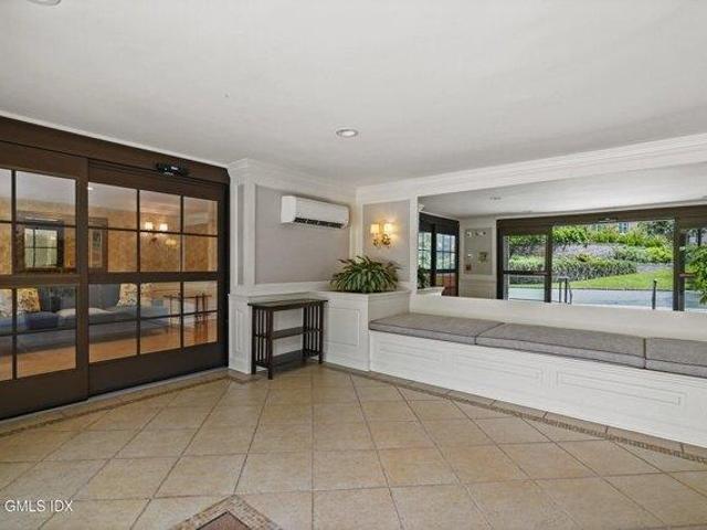 house with 2 bedroom, Greenwich CT ES104441042