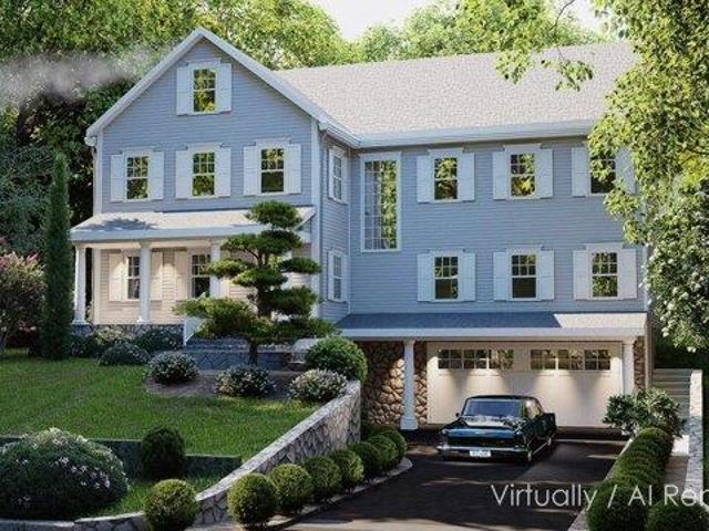 house with 2 bedroom, Greenwich CT ES104112009