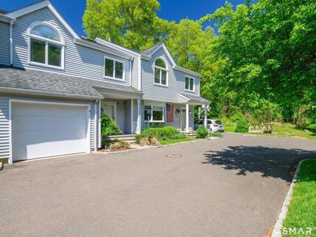 house with 2 bedroom, Greenwich CT ES104191622
