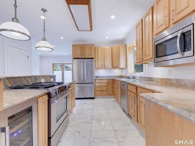 house with 2 bedroom, Greenwich CT ES105126566