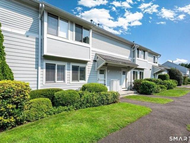 house with 2 bedroom, Greenwich CT ES105140245