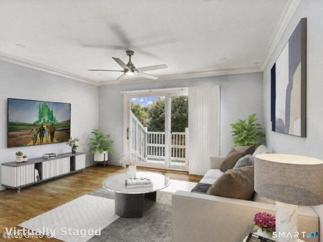 house with 2 bedroom, Greenwich CT ES105143224