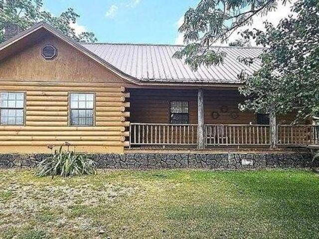 house with 2 bedroom, Greenwood FL DS89949228