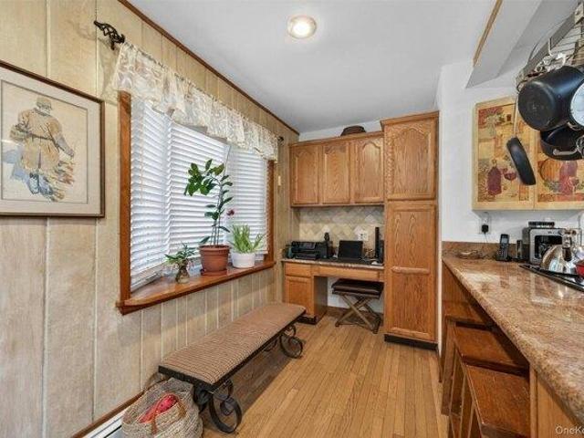house with 2 bedroom, Greenwood Lake NY ES105206986
