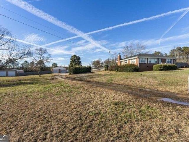 house with 2 bedroom, Griffin GA DS103501617