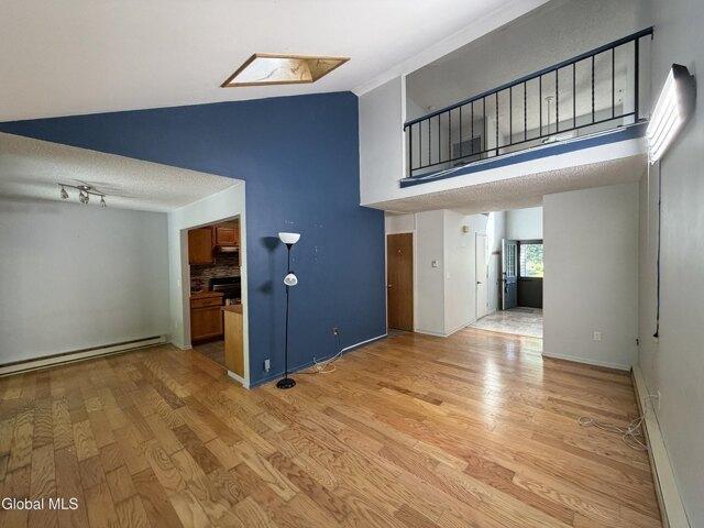 house with 2 bedroom, Guilderland NY ES104907055
