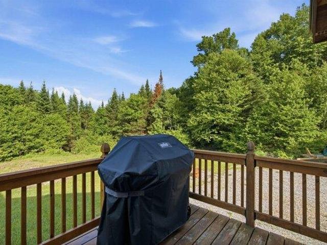house with 2 bedroom, Guildhall VT ES104947129