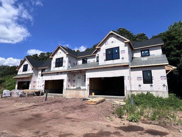 house with 2 bedroom, Guilford CT DLS102254607