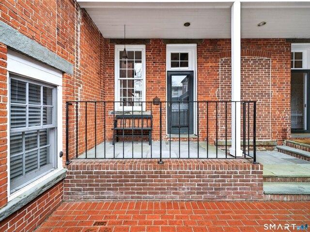 house with 2 bedroom, Guilford CT DLS102258366