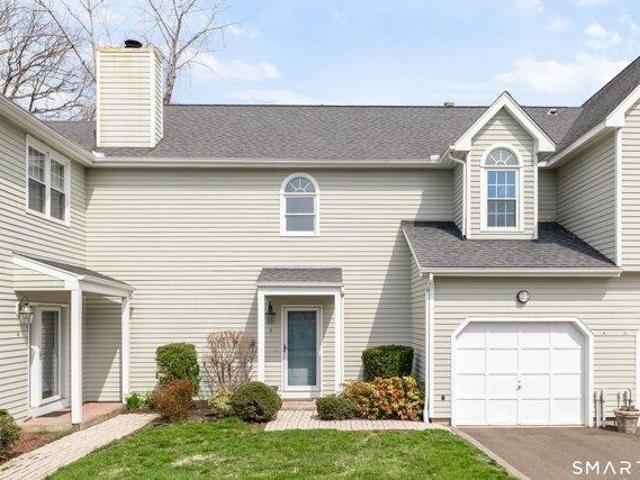 house with 2 bedroom, Guilford CT DS102312403