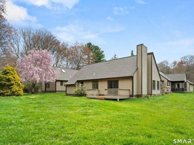house with 2 bedroom, Guilford CT DS102477496