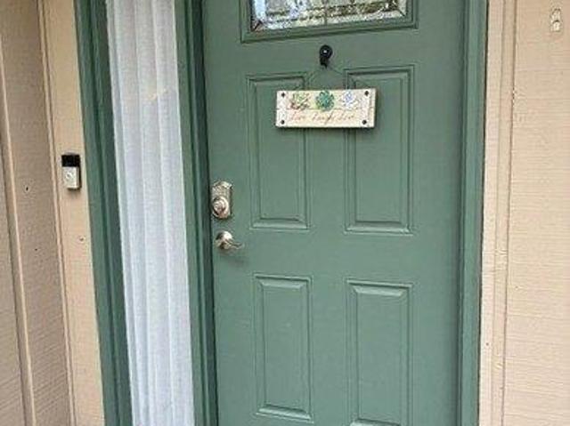 house with 2 bedroom, Guilford CT DS103072429