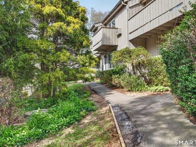 house with 2 bedroom, Guilford CT DS103072536