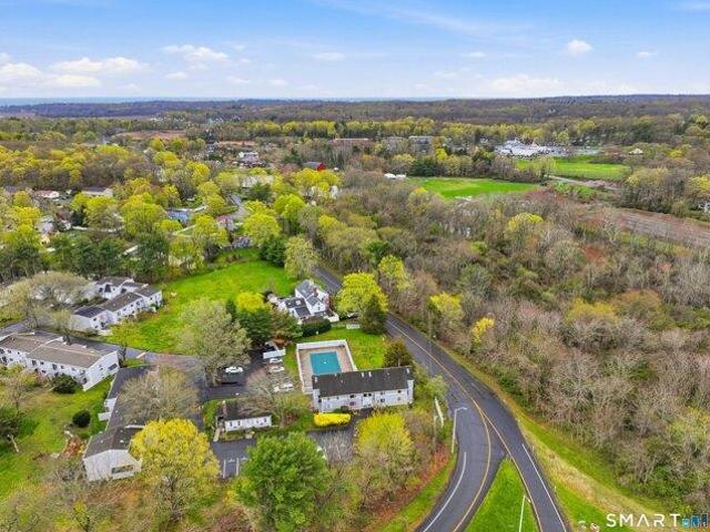 house with 2 bedroom, Guilford CT DS103101472