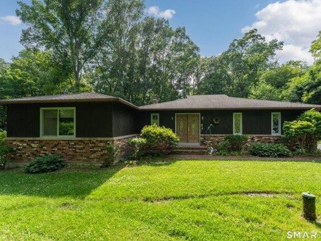 house with 2 bedroom, Guilford CT DS104114714