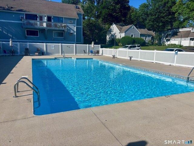 house with 2 bedroom, Guilford CT DS104351804