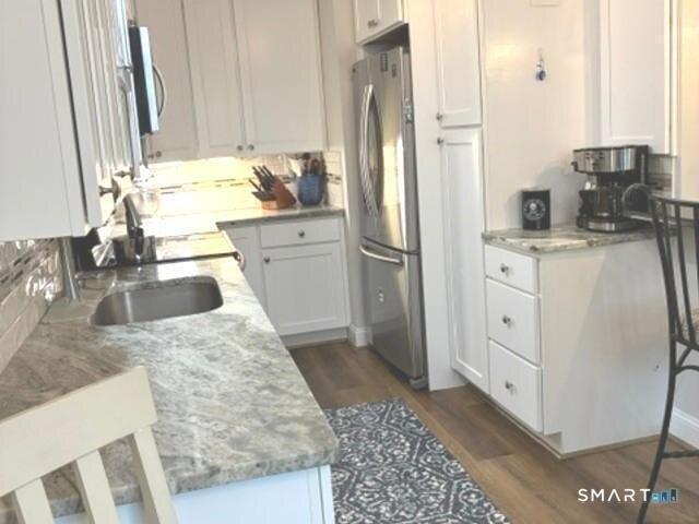 house with 2 bedroom, Guilford CT ES103072429