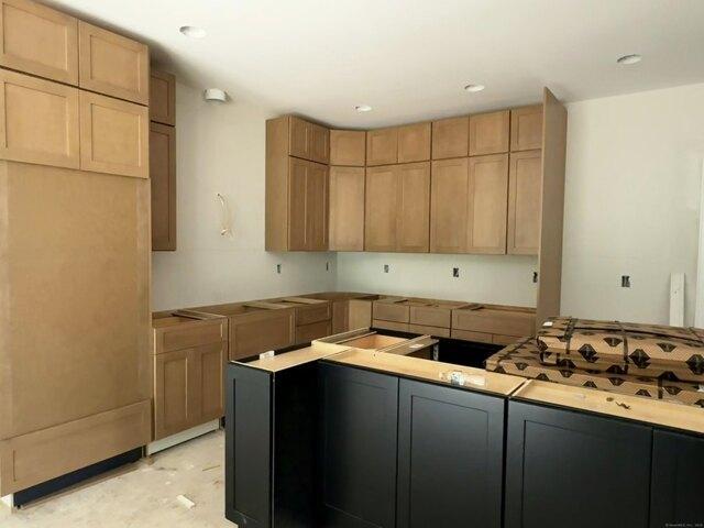 house with 2 bedroom, Guilford CT ES103186366
