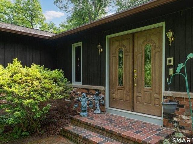 house with 2 bedroom, Guilford CT ES104114714