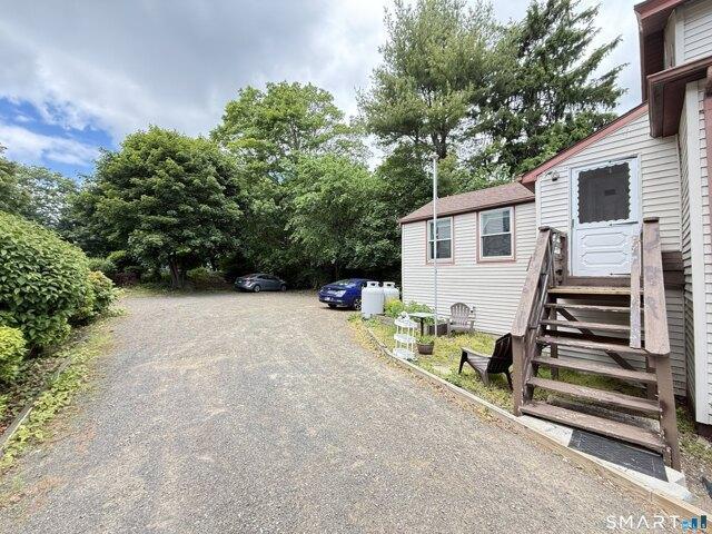 house with 2 bedroom, Guilford CT ES104116526