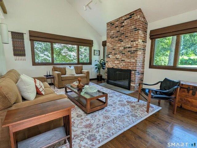 house with 2 bedroom, Guilford CT ES104351521