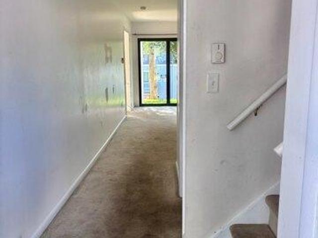 house with 2 bedroom, Guilford CT ES104853242